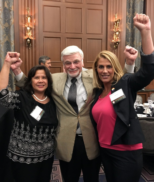 Labor Network for Sustainability, #31